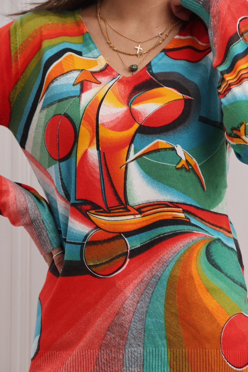 DAMOD COLLECTION – pantafly.com